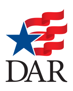 Chesterfield Courthouse Chapter NSDAR, Inc. – Chesterfield, Virginia